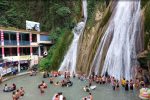 Places You Can’t-Miss Visiting in Mussoorie-Adequate travel