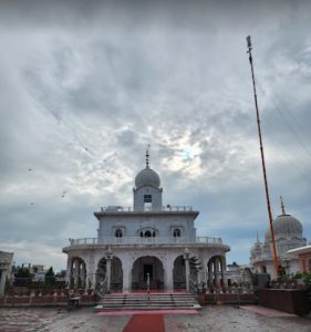 10 Best Things to do in Amritsar-Adequate Travel