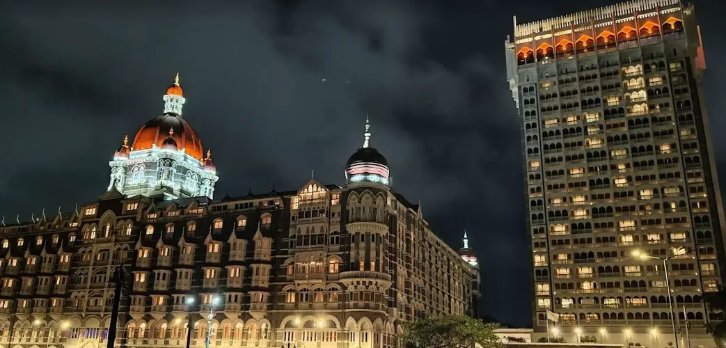 100 ASI selected sites will be illuminated between December1and 7